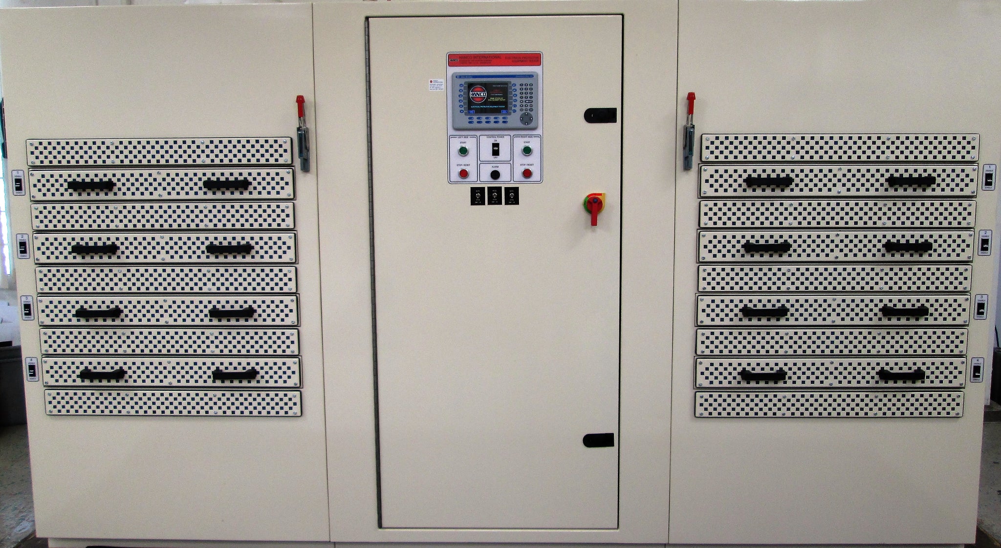 Collections – Hanco International