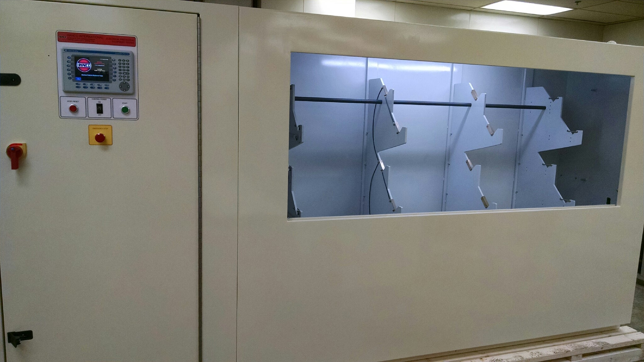 Collections – Hanco International