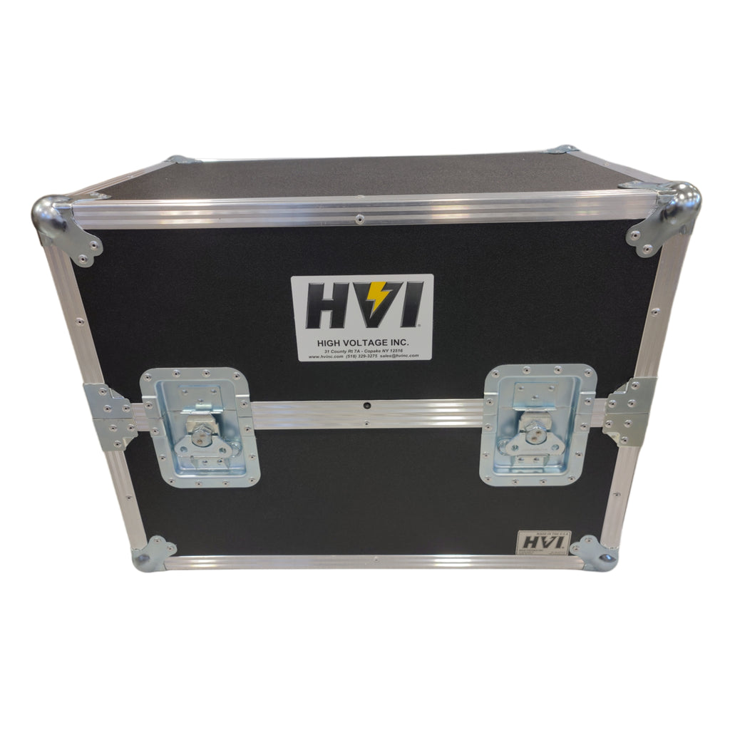 HiPot Premium Shipping Case – Hanco International