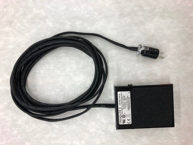 Products – Hanco International