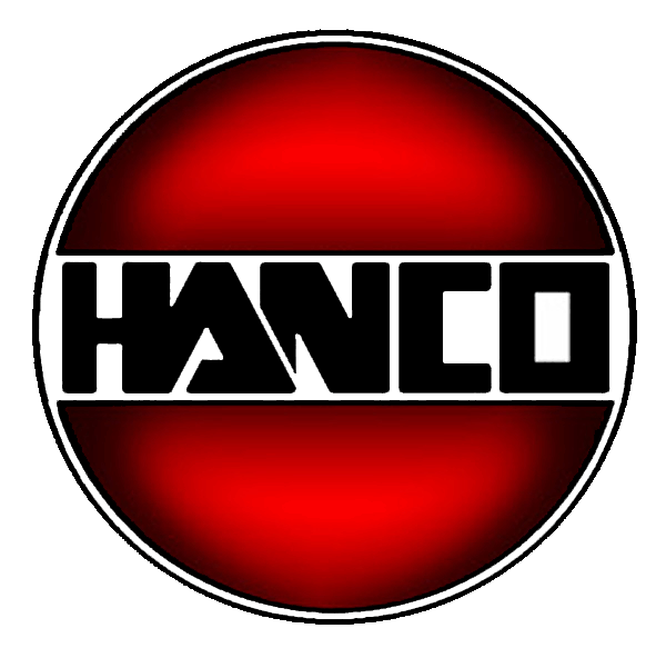 Inflator Disks – Hanco International