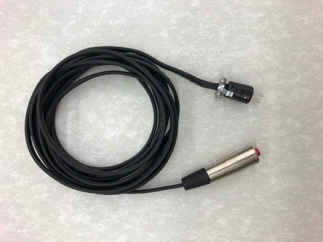 Hand Safety Switch – Hanco International