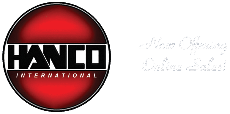 Hanco International