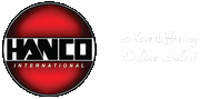 Hanco International