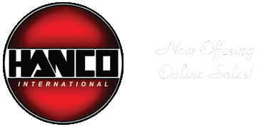 Hanco International