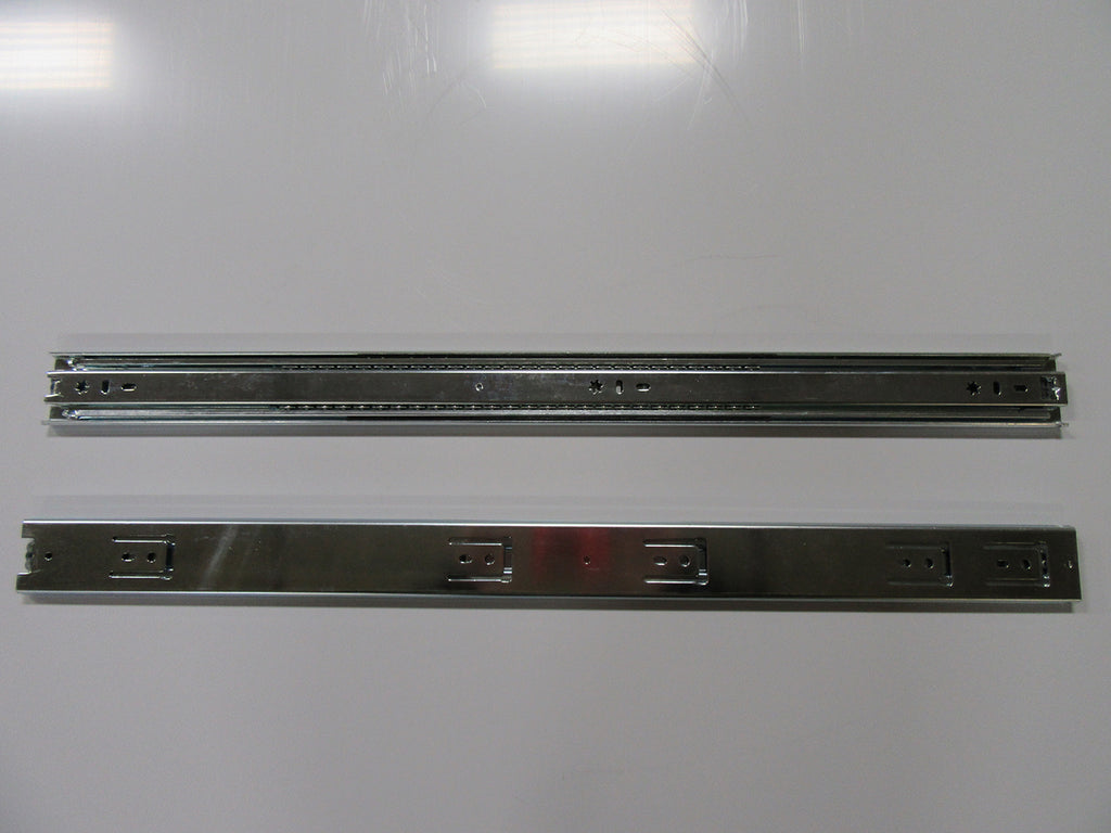 Drawer Slides (Pair) – Hanco International