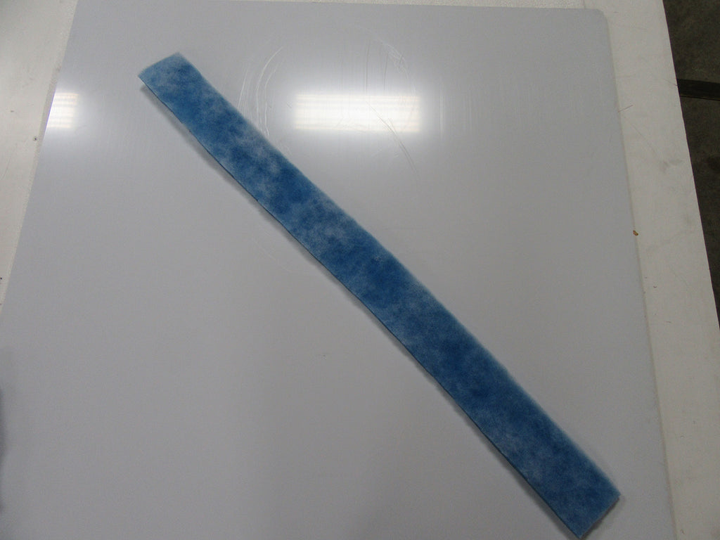 Replacement Filter Set for BT Drawer Fronts – Hanco International